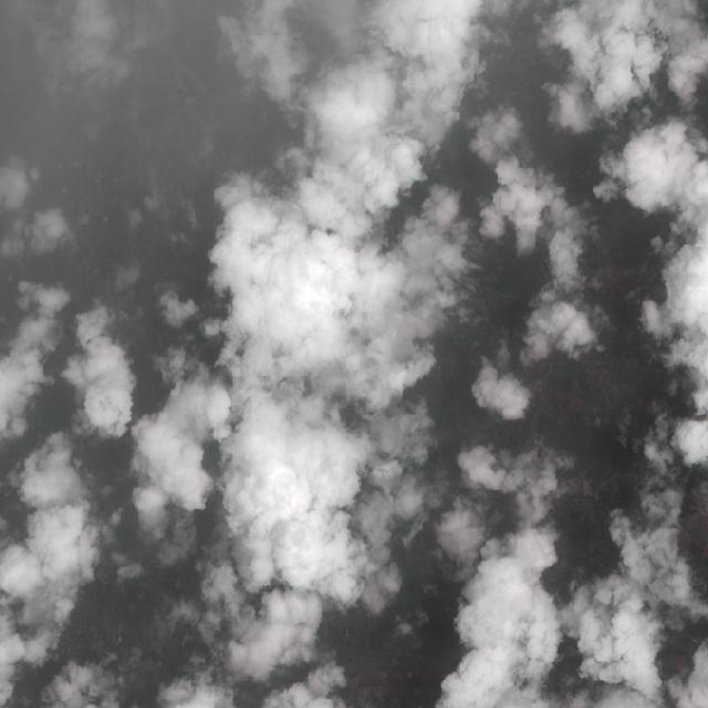 Cloud Detection And Segmentation Semantic Segmentation Dataset And Pre