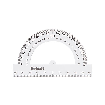 Top Protractor Datasets and Models | Roboflow Universe