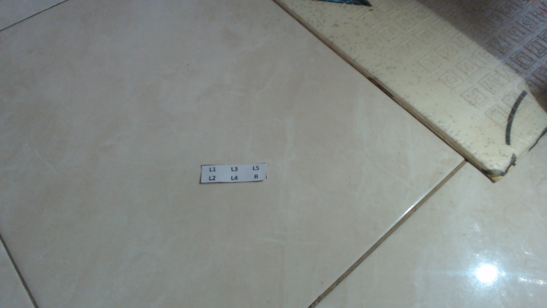 Coba06 Object Detection Model By Coba Coba