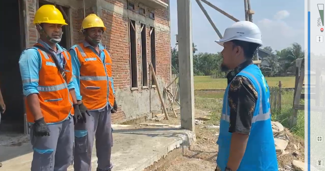 Human Protector - Roboflow Universe