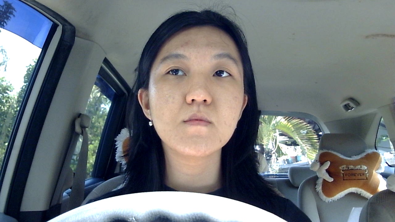 Drowsiness Detection Object Detection Dataset And Pre Trained Model By