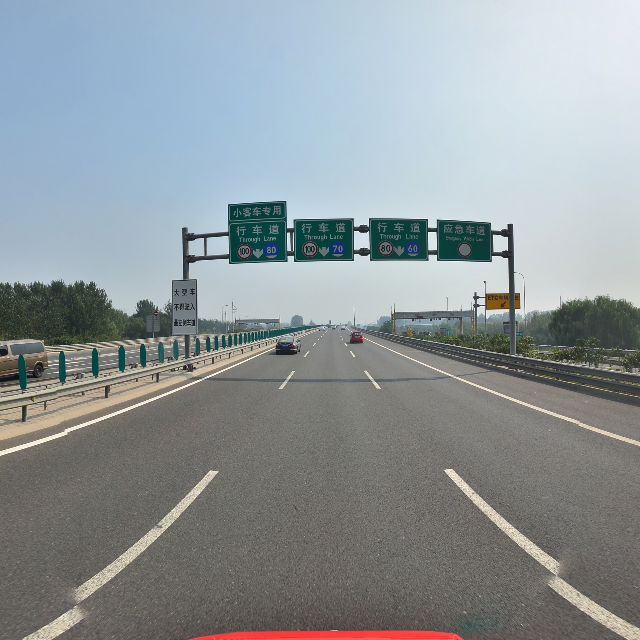 Traffic Signs Detection Object Detection Model By Ayesarun
