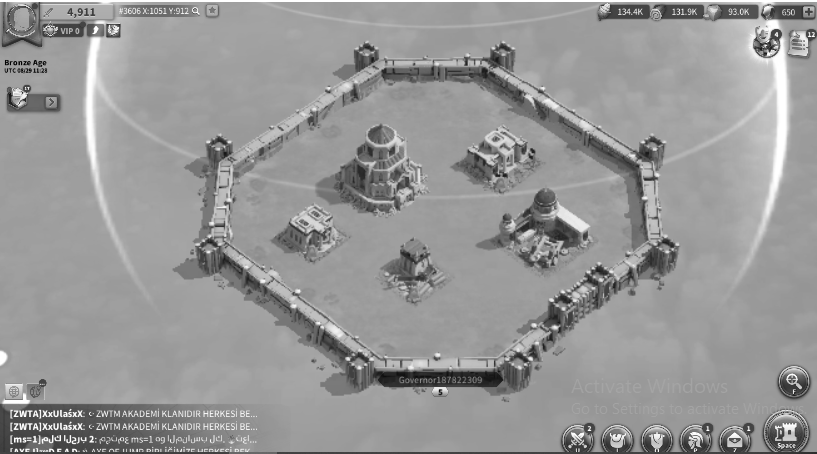 bb Object Detection Dataset by b