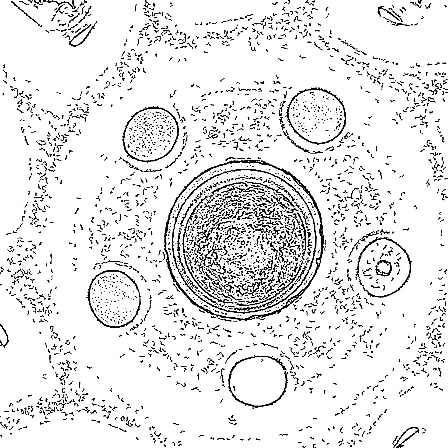 OCR Classification Dataset by project-zzdqh