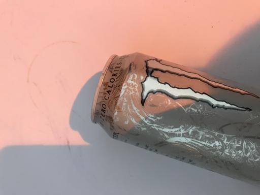 waste-classification Object Detection Model by Projects