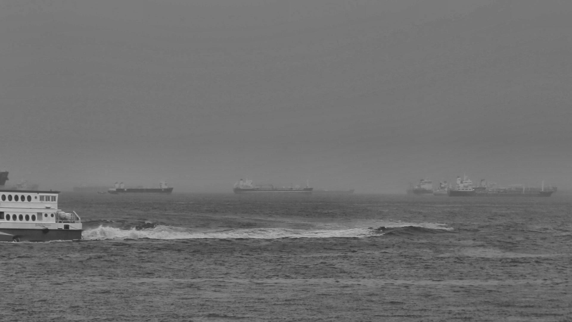 Ship Detection Object Detection Dataset By Shipdetection