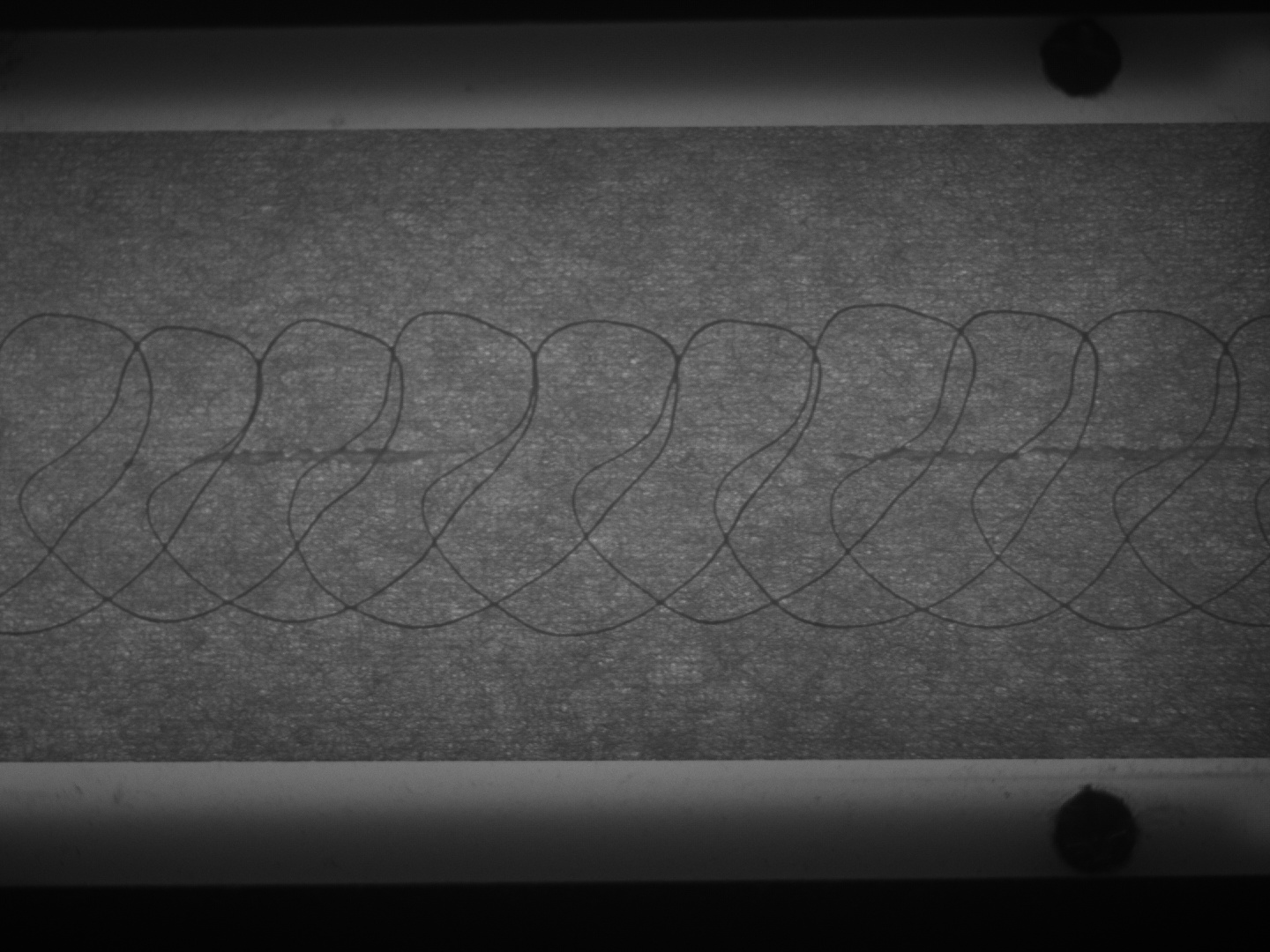 qwe (qwe-hce1j) - Roboflow Universe