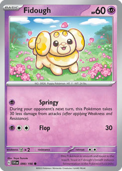 Pokemon Card Detector - Roboflow Universe