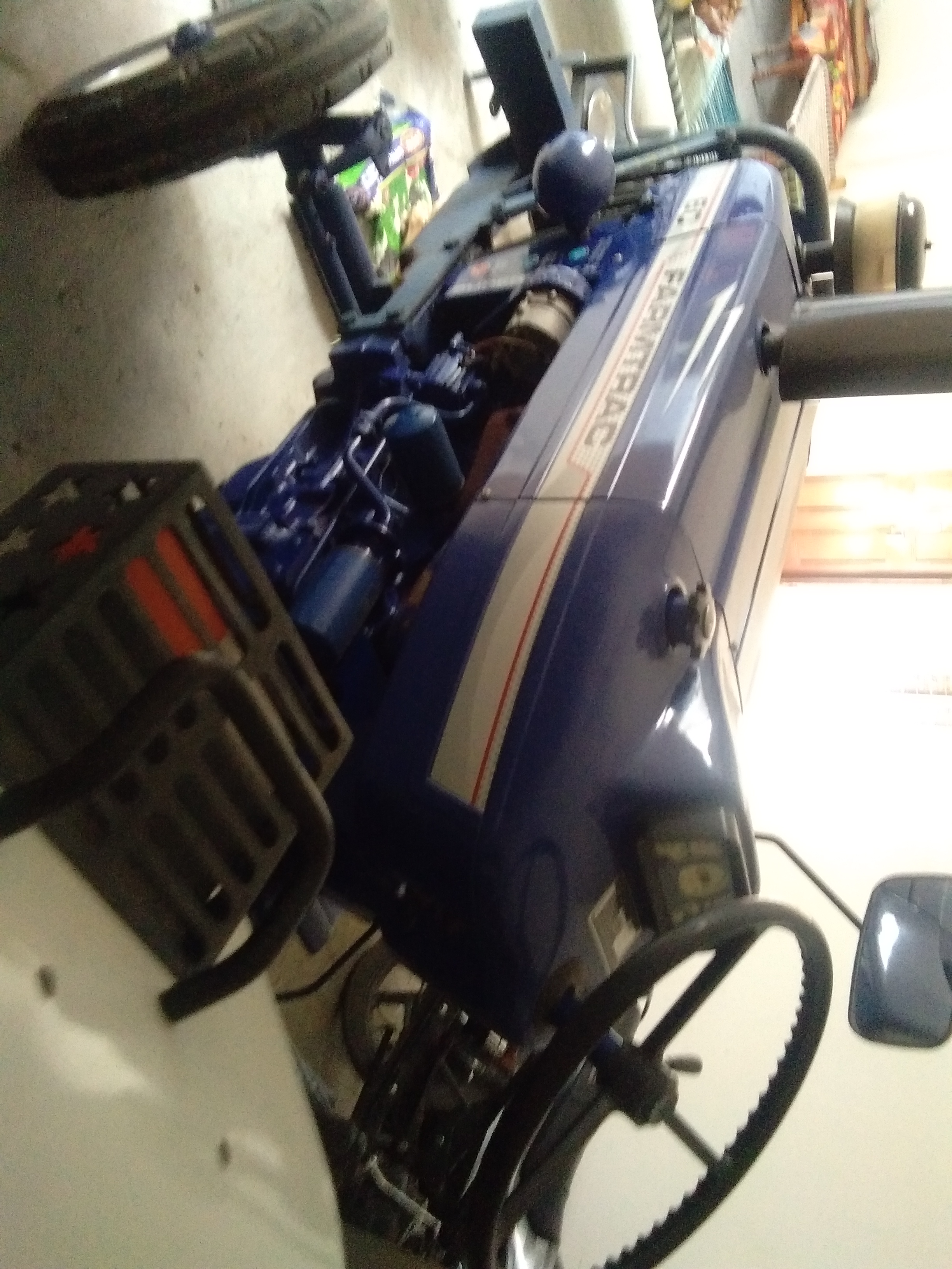 Vehicle Object Detection Dataset And Pre Trained Model By Projectvehicle