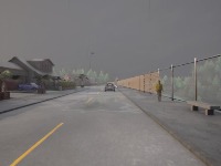 Carla traffic dataset Object Detection Dataset by gp