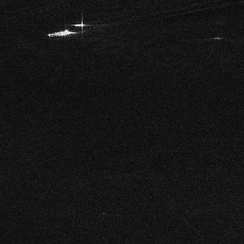 BATC - Roboflow Universe