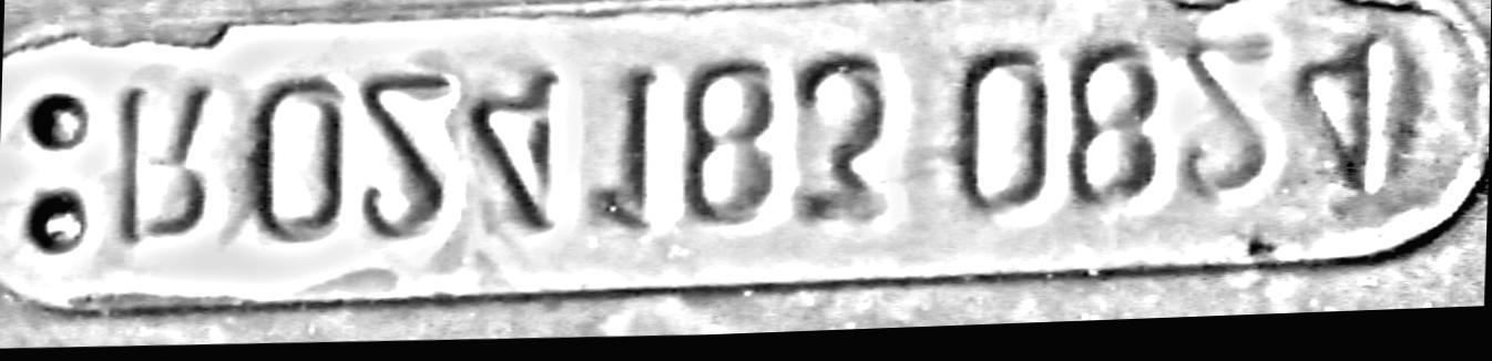 rfrf (rfrf-exidg) - Roboflow Universe