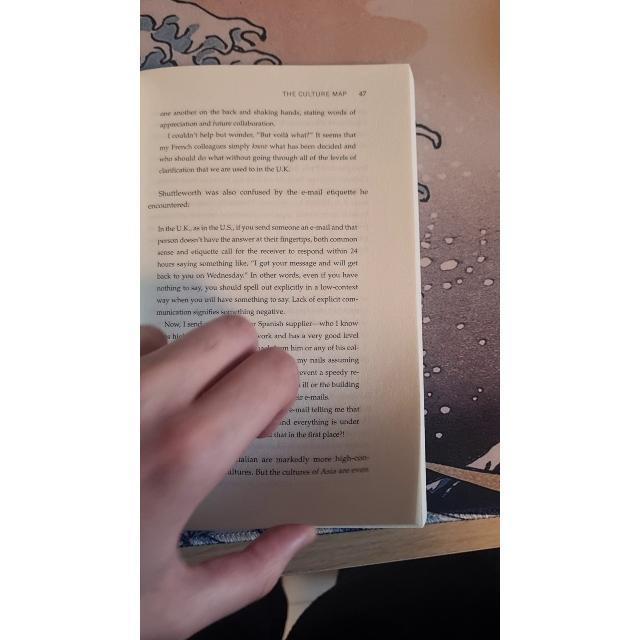 OCR_pages Object Detection Dataset and Pre-Trained Model by naranjas