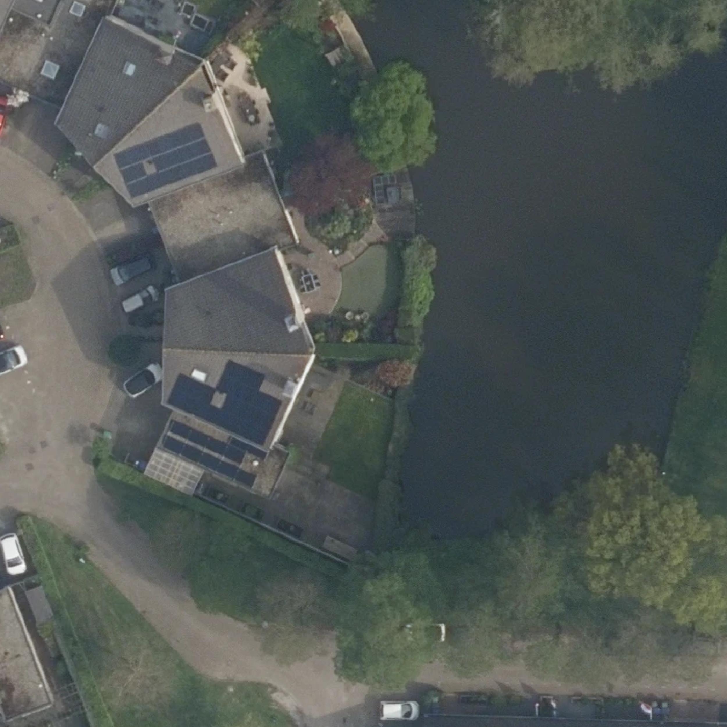 How to Use the PVseg - High Zoom - NL - v1 Instance Segmentation API