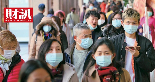 face masks Object Detection Dataset by trinitrotoluene