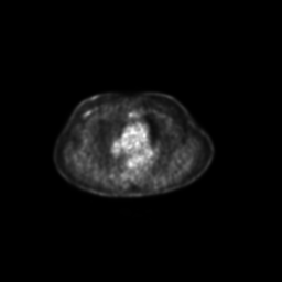 val_v2 Instance Segmentation Dataset by bbrekveriseti