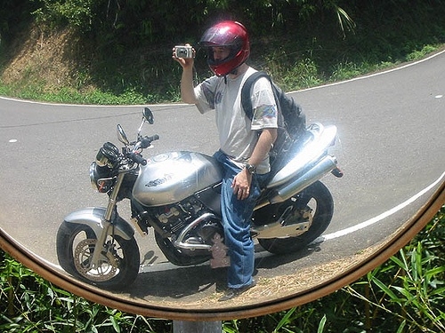 VOC Classification Dataset and Pre-Trained Model by Ail