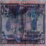 Banknote Object Detection - Roboflow Universe