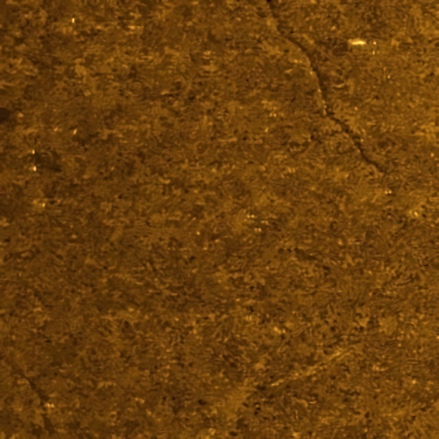 Sonar object detection Object Detection Dataset by chaitanya