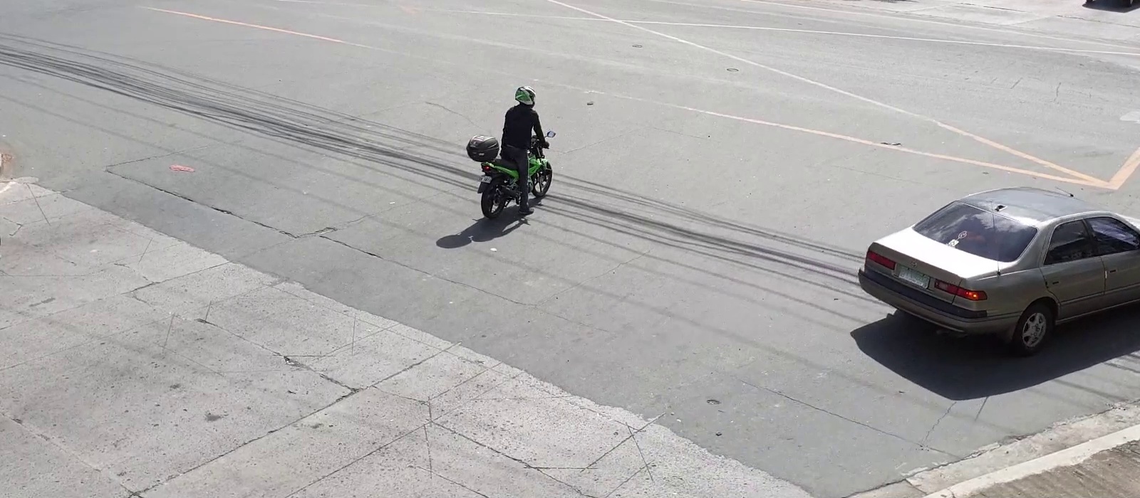 DSP 10 Queried Data Annotation Object Detection Dataset by UP DSP Active Learning 2025