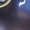 Road_turtlebot Instance Segmentation Model by IA