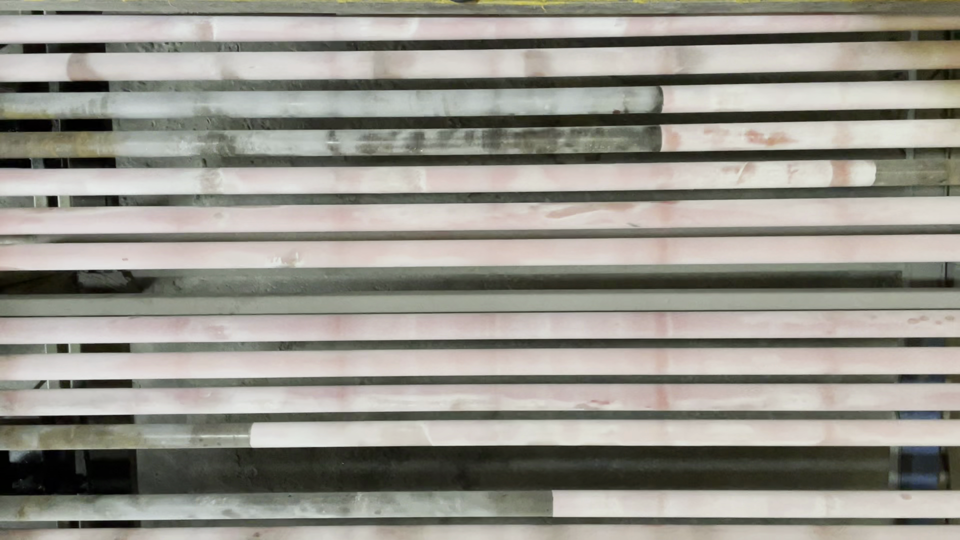 ccc Classification Dataset by Test