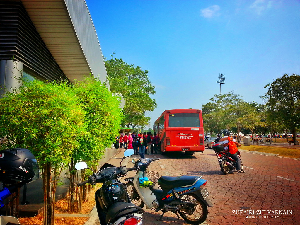 Project Object Detection Dataset and Pre-Trained Model by ICS