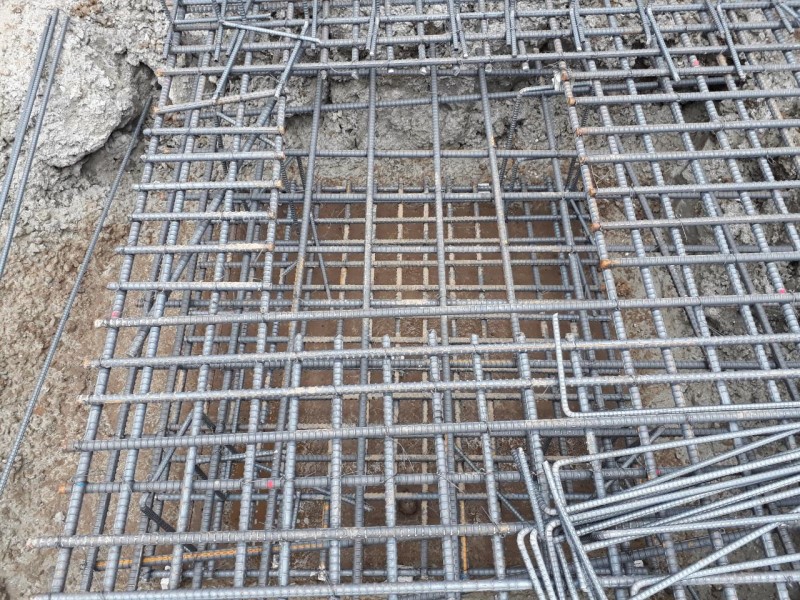 rebar-seg Instance Segmentation Dataset and Pre-Trained Model by ... rebar-seg Instance Segmentation Dataset and Pre-Trained Model by ...