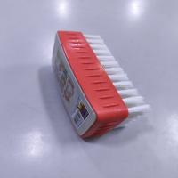 Tugas 4 Deep Learning - Roboflow Universe