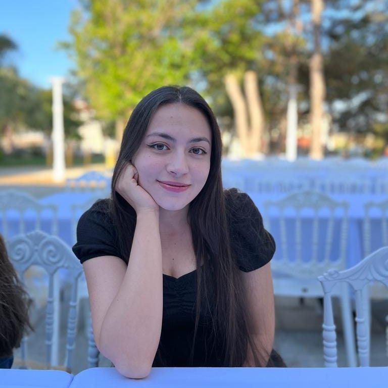 busra (busra-gcqsw) - Roboflow Universe