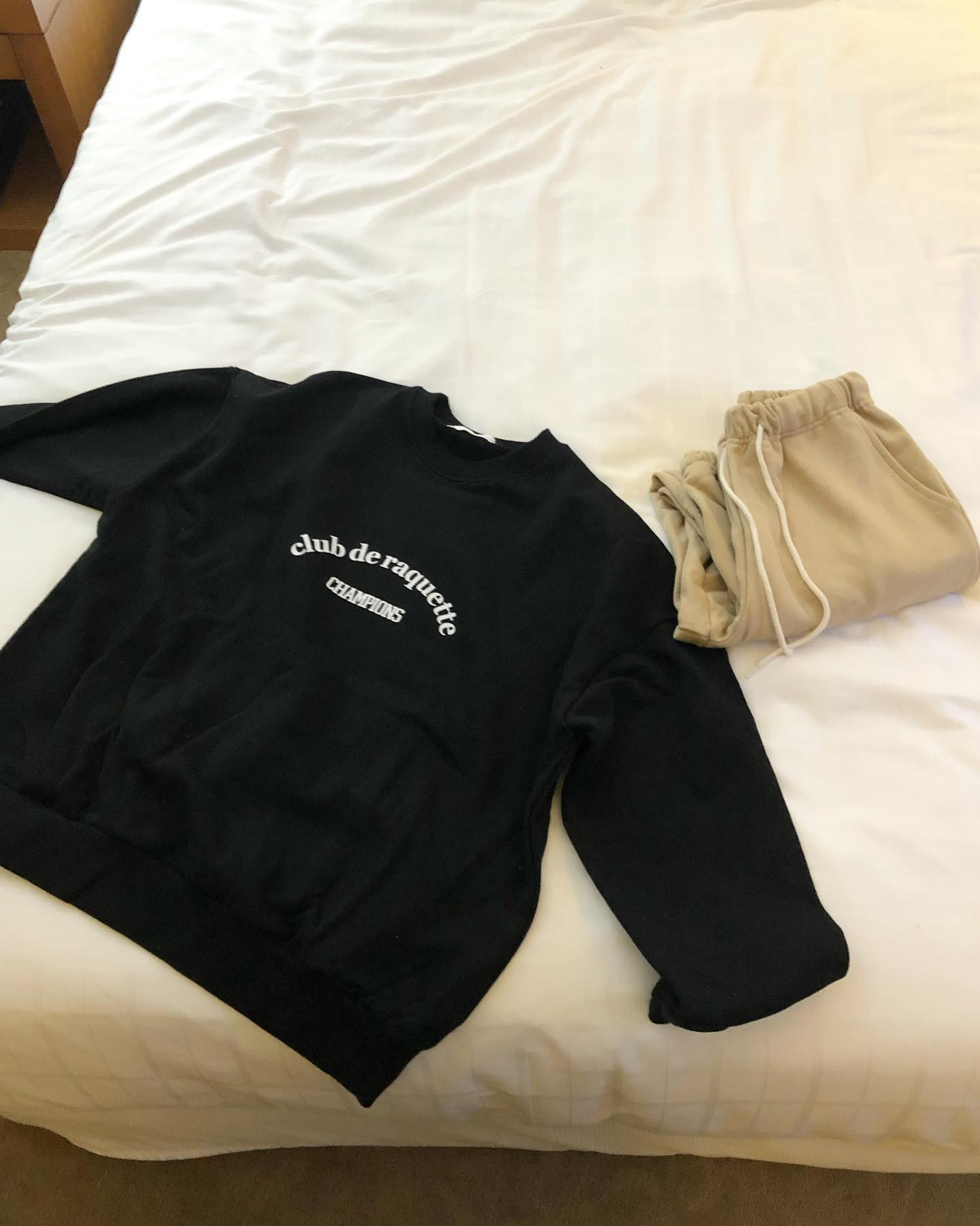 Clothes Detection Dataset And Pre Trained Model By Jaeheonb69