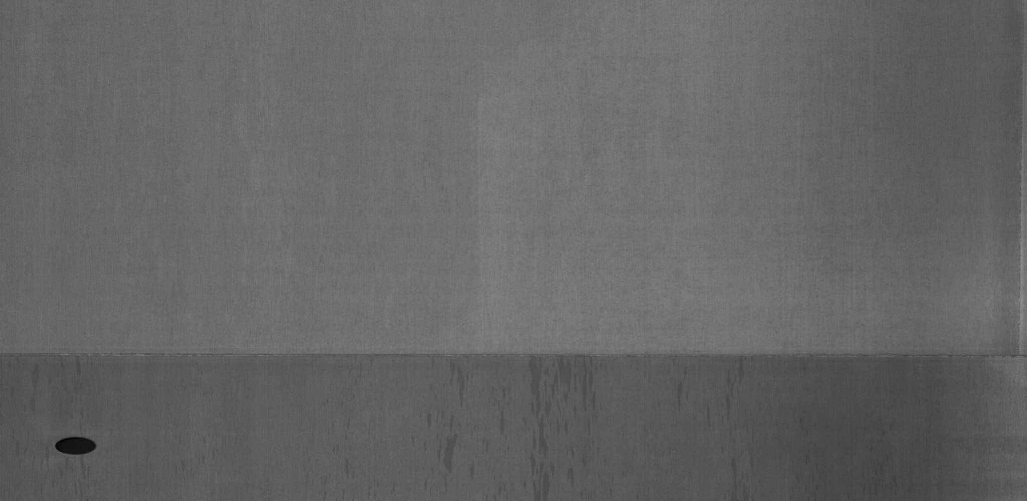 Gc10 Det Test Object Detection Dataset By Neudetcoco