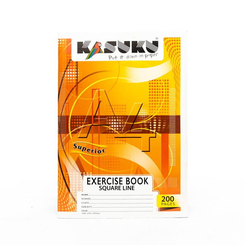 Book Detection Object Detection Dataset And Pre Trained Model By Hear