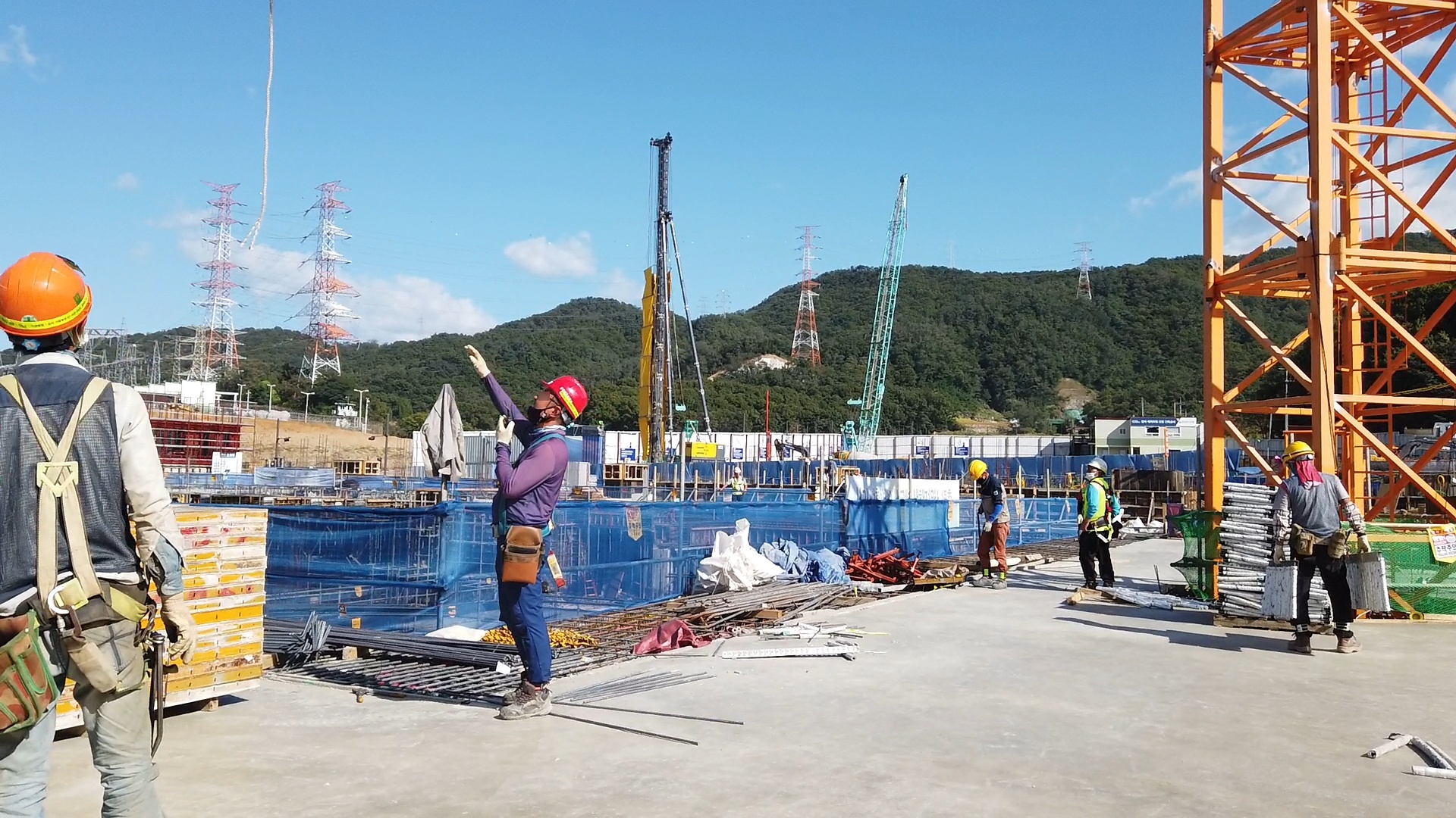 Top Mix_truck Datasets and Models | Roboflow Universe