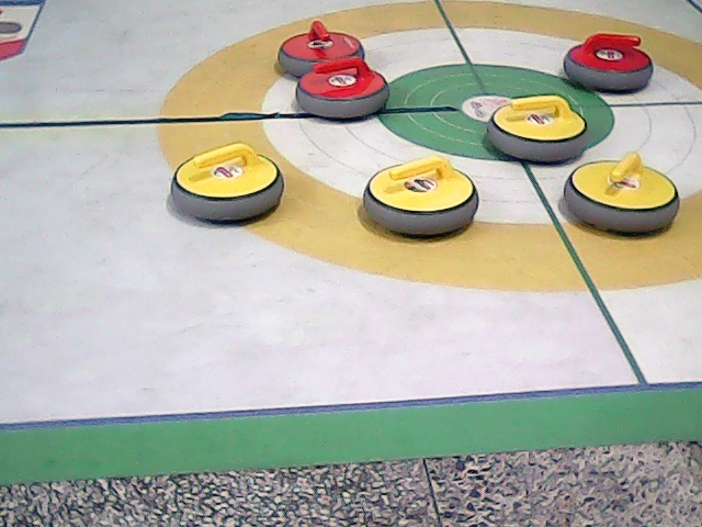 DiHu Object Detection Dataset by WenjieDai