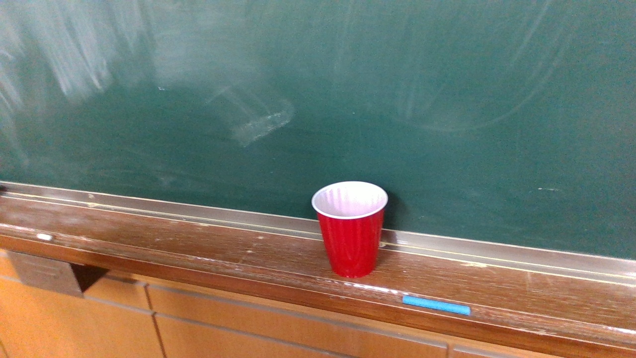 0617_red_cup Object Detection Model by khgroboflow