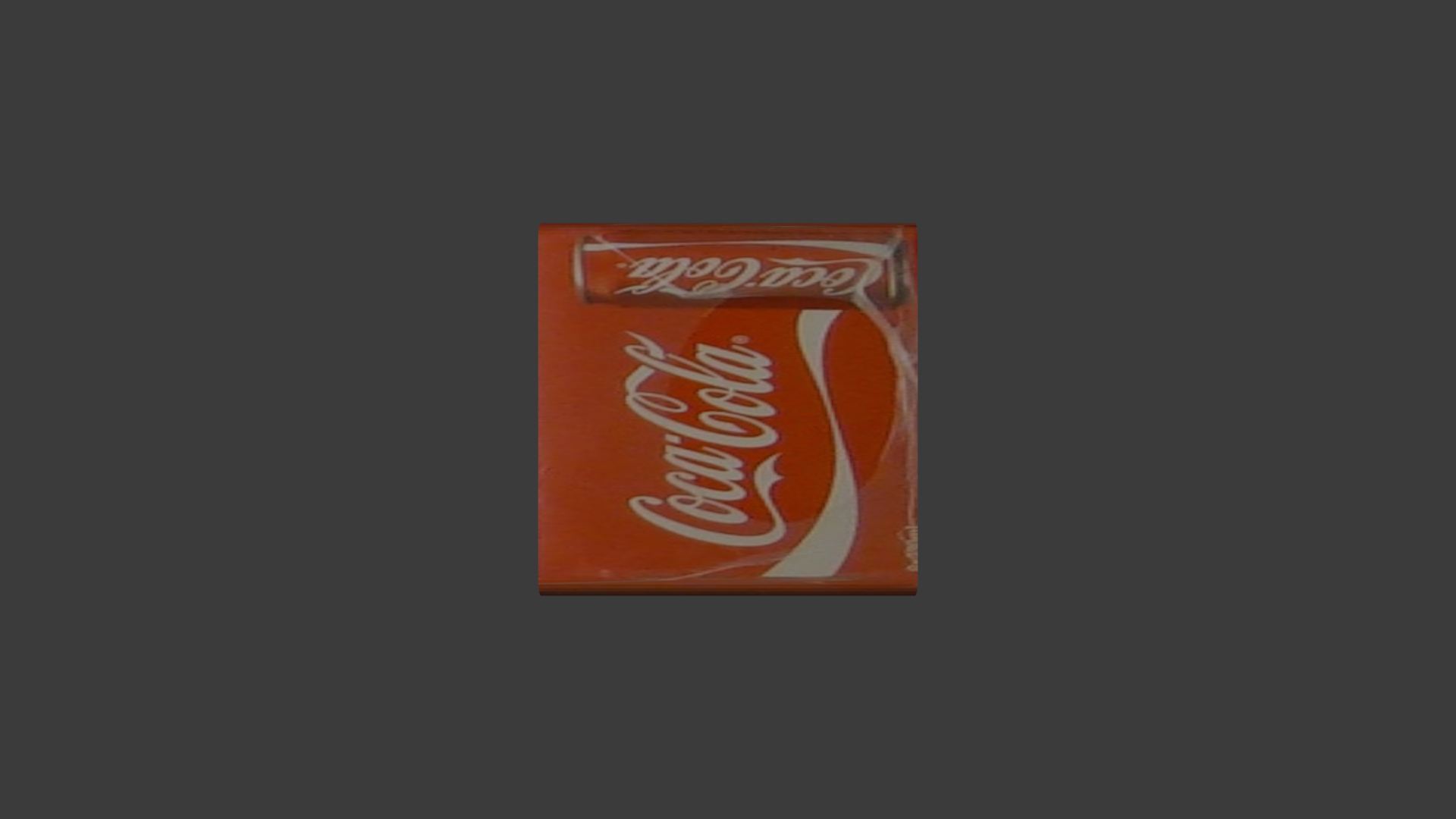 Shelf_image Object Detection Dataset by yoloV8shelfproduct