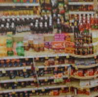 yoloV8shelfproduct - Roboflow Universe