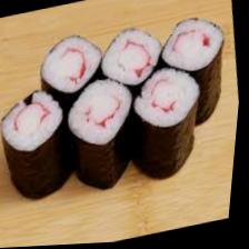 MLAI Part1 Object Detection Dataset by Public USE THIS