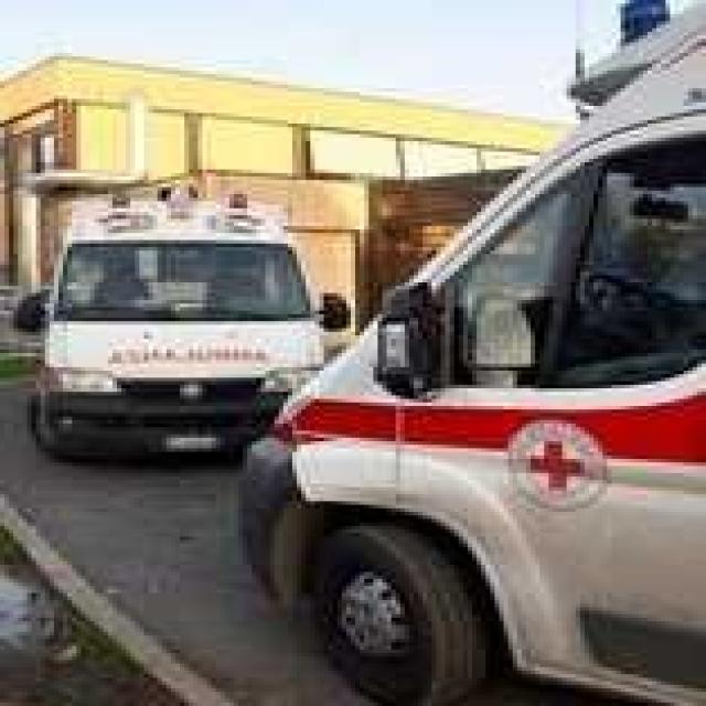 Emergency Dataset Object Detection Dataset By Vehicle Detection