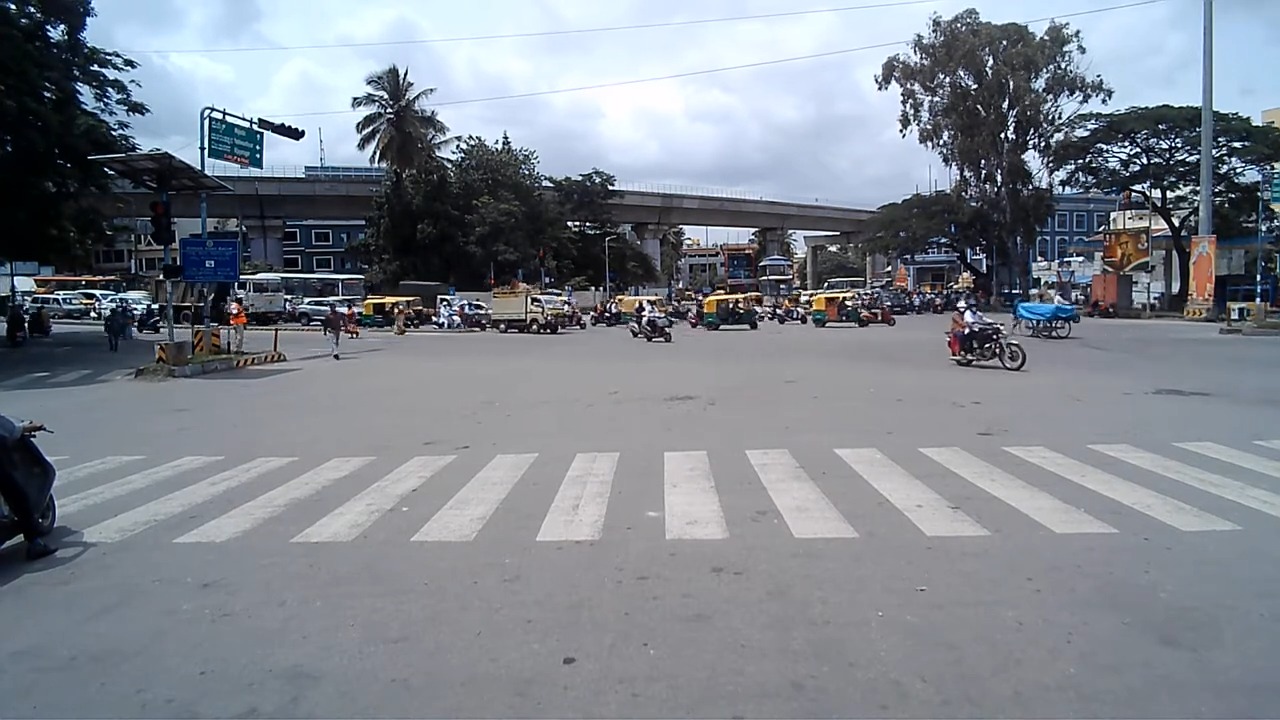 youtube dataset 2 Object Detection Dataset by Ashita Teen Interns