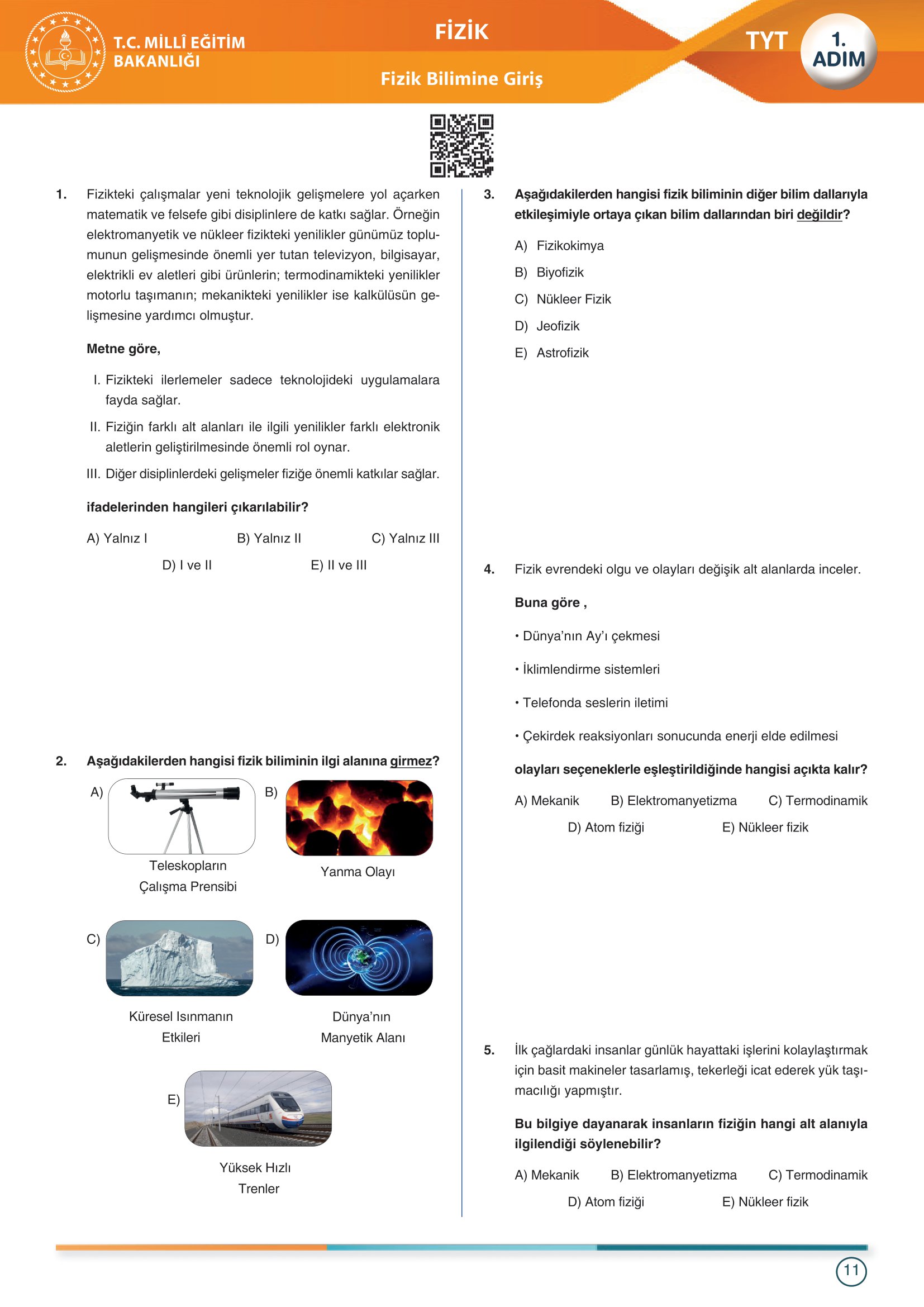 baris coskun (baris-coskun-hrhmx) - Roboflow Universe