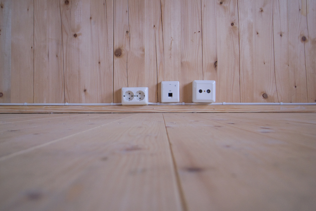 Powerplugsandsockets_open_image Object Detection Dataset by new-workspace-wfilj