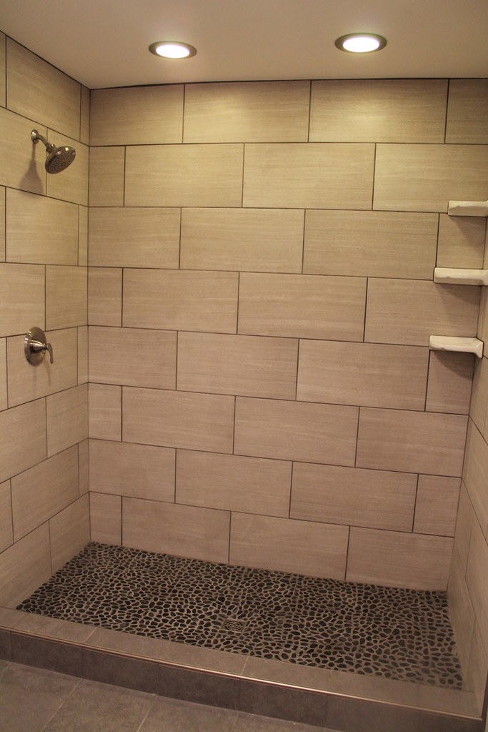 Shower_open_image Object Detection Dataset by new-workspace-wfilj