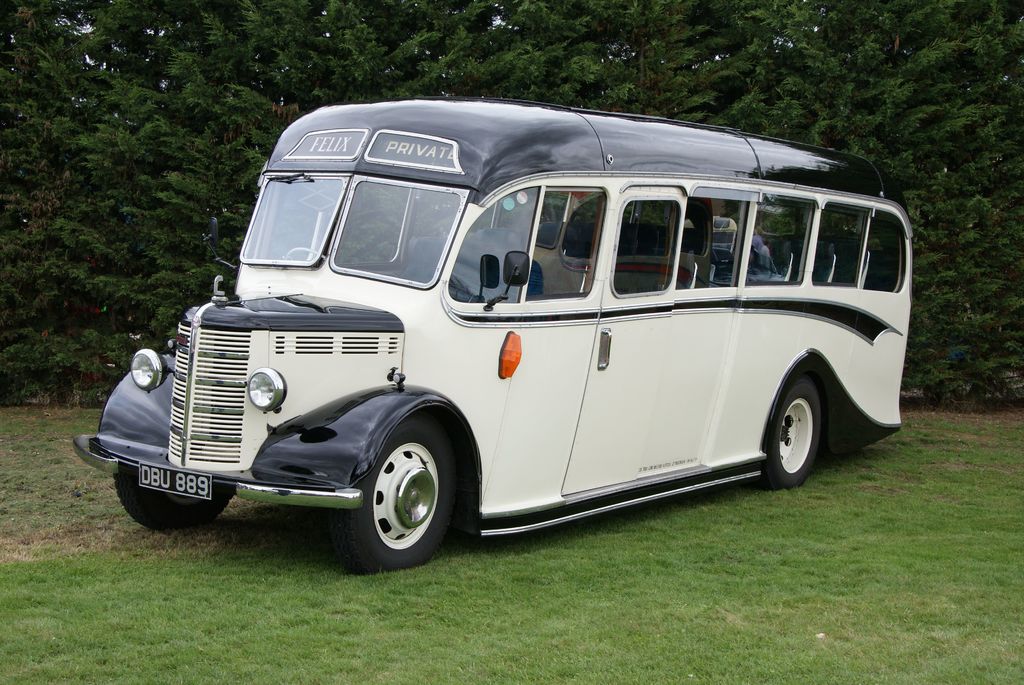 Windows_open_image Object Detection Dataset by new-workspace-wfilj