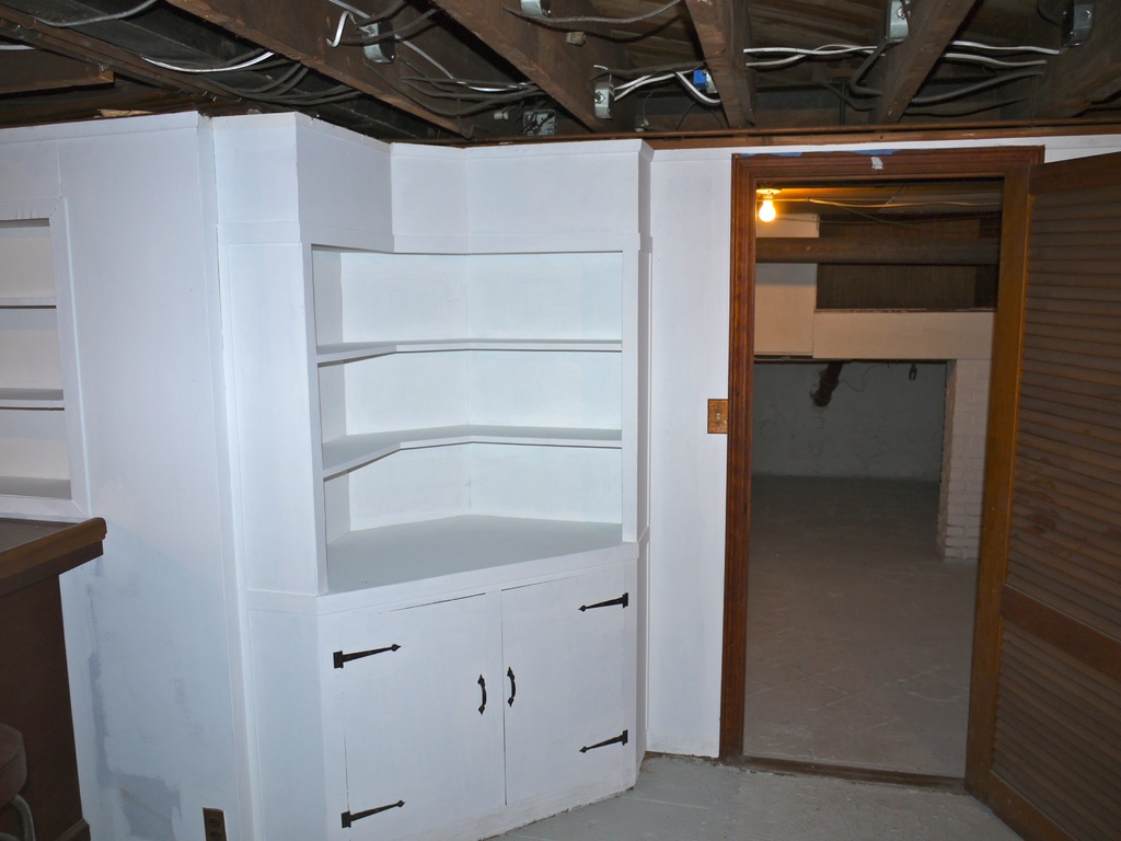 Closet_open_image Object Detection Dataset by new-workspace-wfilj