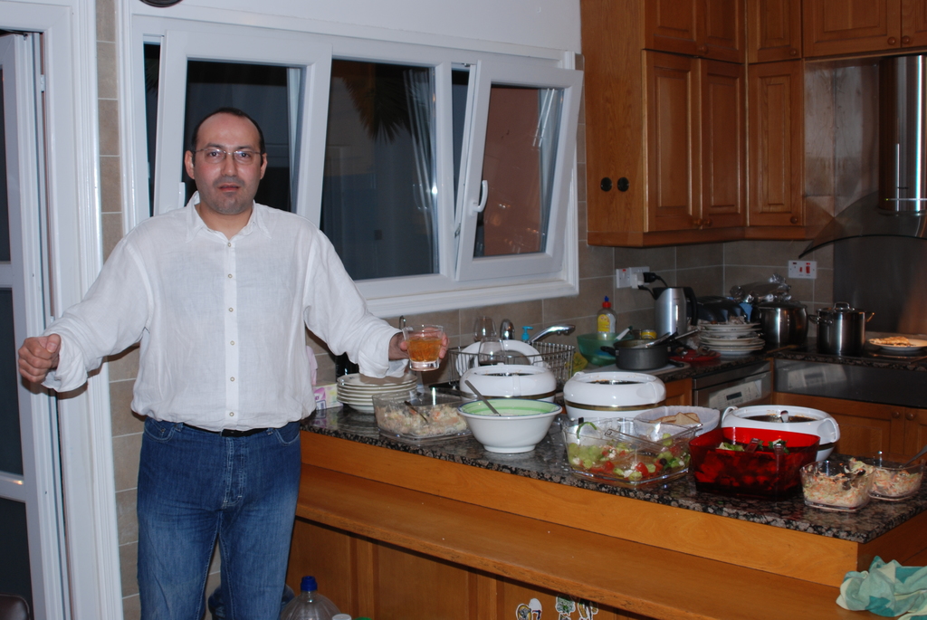 Gas_stove_open_image Object Detection Dataset by new-workspace-wfilj