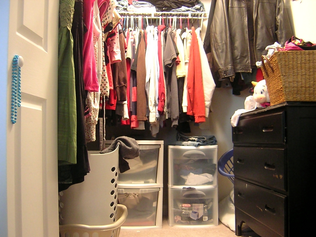 Closet_open_image_Val Object Detection Dataset by new-workspace-wfilj