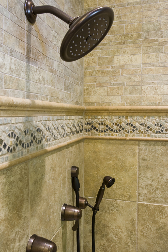 Shower_open_image_val Object Detection Dataset by new-workspace-wfilj