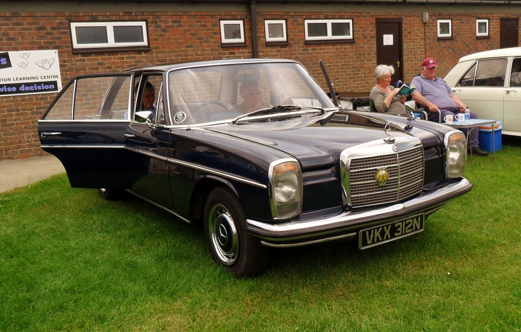 Windows_open_image_val Object Detection Dataset by new-workspace-wfilj